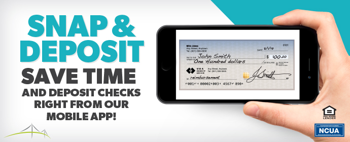 Texas Bridge Credit Union