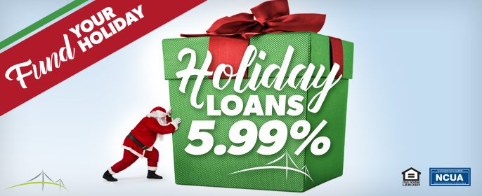 Texas Bridge Credit Union