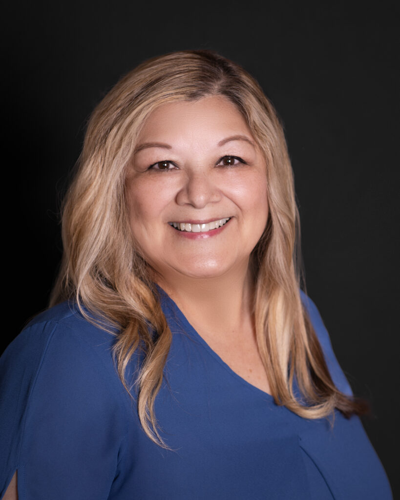 Contact Us :: Texas Bridge Credit Union